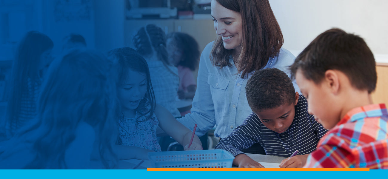 Importance of Classroom Routines and Procedures Importance of Classroom Routines and Procedures