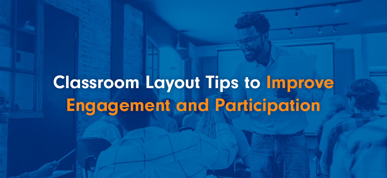 30 Strategies to Increase Student Engagement